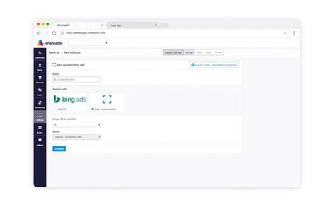 Pourquoi Utiliser Bing Ads