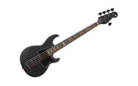 Best Electric Bass Guitars To Get The Right Rhythm