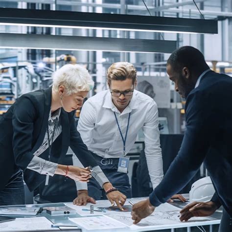 Security Master Planning Aesg Uk