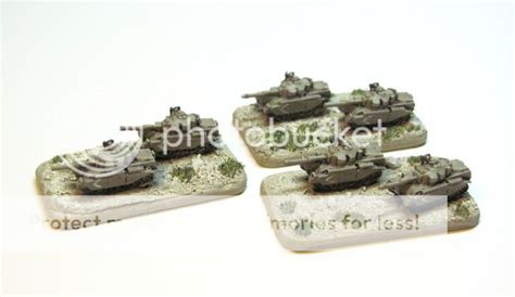 Pico Size Mega Quality Repple Depple