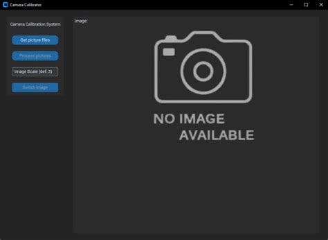 Make A Gui For Your Python Script Using Customtkinter By Darklightning1 Fiverr