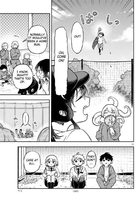 Read Ogami Tsumiki To Kinichijou Manga English All Chapters Online