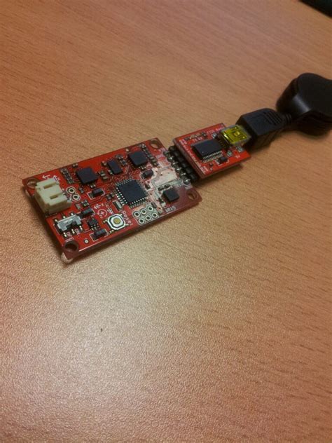 Help Help Needed Ni Community