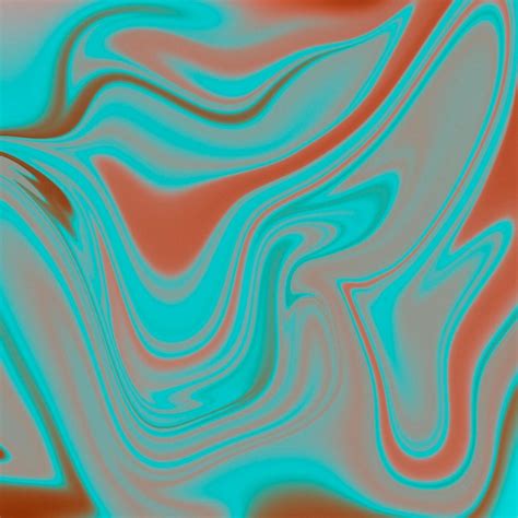 Premium Photo Gradient Blur Noise