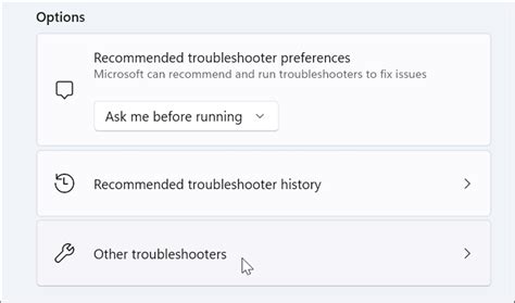 microsoft teams not loading 6 fixes