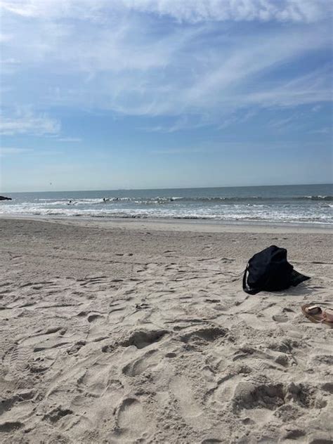 Lara Birnback On Linkedin Rockaway