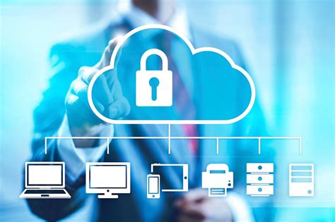 Curso Oficial Building The Cisco Cloud With Application Centric
