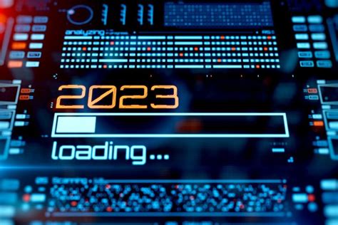 Top 7 Advantages Of Industrial Automation • Aec