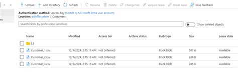 using service principal in microsoft fabric data pipeline