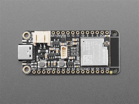 adafruit opentowork electronicsengineer hardwareengineer