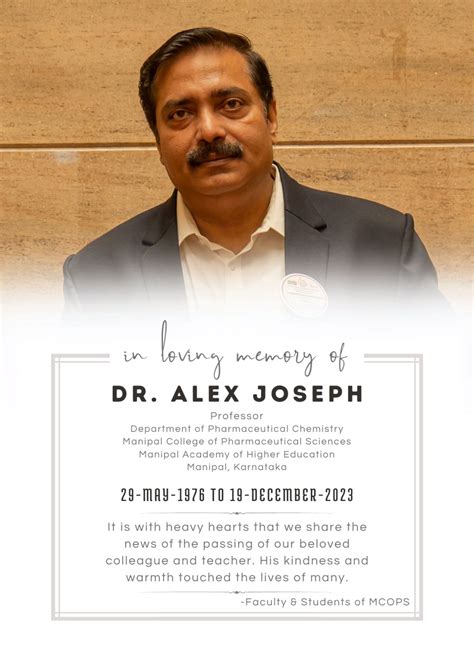 Shery Jacob On Linkedin Over The Span Of 25 Remarkable Years He Was Not Merely An Unforgettable