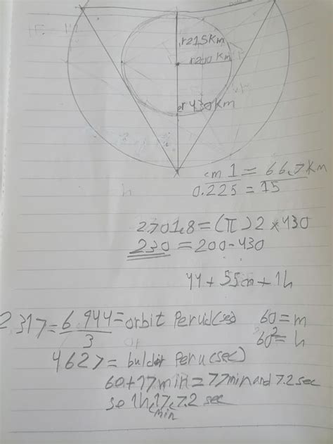 unbelievable! The first successful mathematics : r/KerbalSpaceProgram