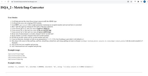 My Experience Completing Freecodecamps Quality Assurance Certification