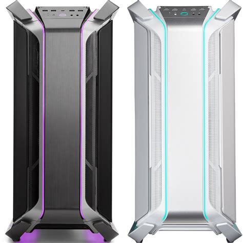 COSMOS C700M | Cooler Master