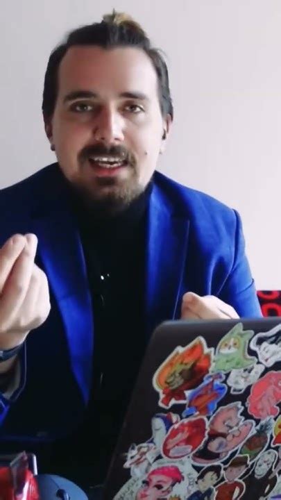 Идея ничего не стоит ауф Youtube