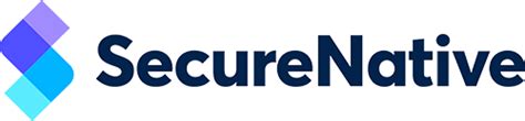 Github Securenative Securenative Python Securenative Sdk For Python