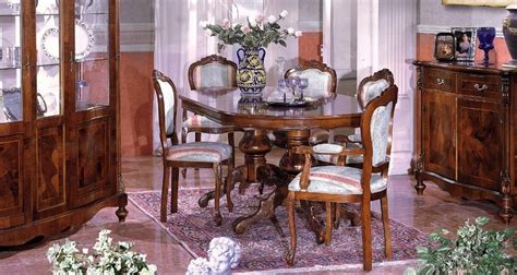 Jvmoebel Esszimmer Set Made In Europa Maße Esstischlbh 175 X 100