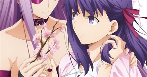 Happy Birthday Sakura Imgur