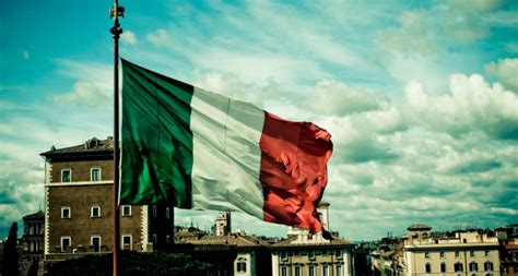 Lista Database Dei Codici Catastali Italiani Formato Excel E Mysql