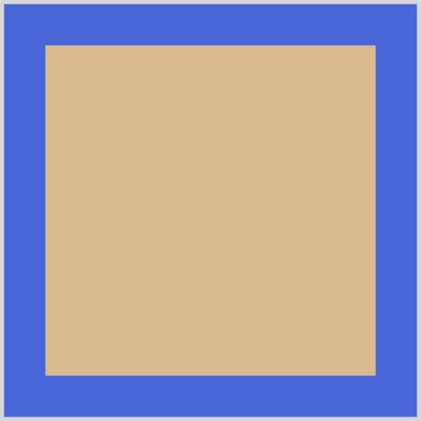 CSS Animation Steps Function Multi Step Animation