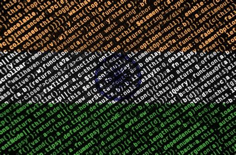 Indias Cyber Vulnerabilities Grow The Diplomat