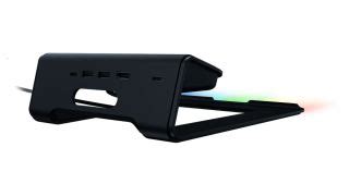 The Best Stands For Macbook Pro And Macbook Air In Creative Bloq