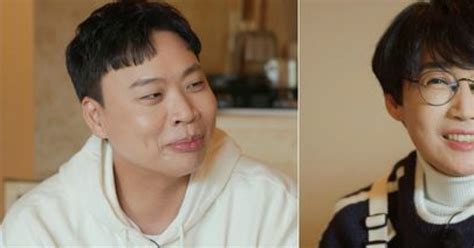 팽현숙♥최양락 딸 영어교수이상준 누구 닮았냐 유전자 의심깐죽포차