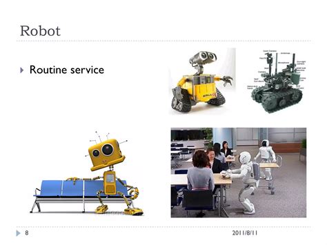 Invited Talk Sensor Deployment Strategies For Indoor Robot Navigation