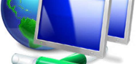 Automatically Reconnect To Your Vpn On Linux Gabsoftware