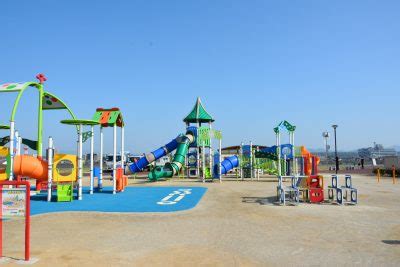 議会のトビラWEB 可児市議会 Blog Archive かに木曽川左岸公園 日特スパークテックWKSワークスパークのオープニング