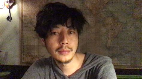 キンコン西野が深夜の生配信 Youtube