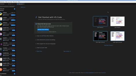 Vs Code Alternatives For Android Top 10 Code Editors And Ides Alternativeto