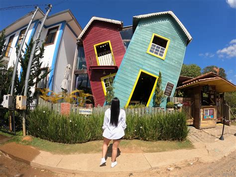 Cidades turísticas de Minas Gerais 23 destinos imperdíveis Correio