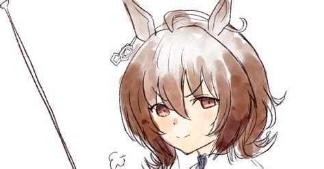 ラクガキ 無題 お絵かきおじいさんのイラスト Pixiv