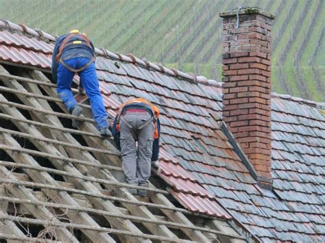 What To Consider Before Replacing Your Roof Beautyharmonylife