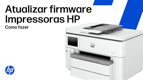 Impressora Hp Color Laserjet Pro S Ries Cdn Dn Dw Software And Driver Downloads Hp
