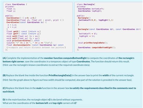 Solved C Language Chegg Com