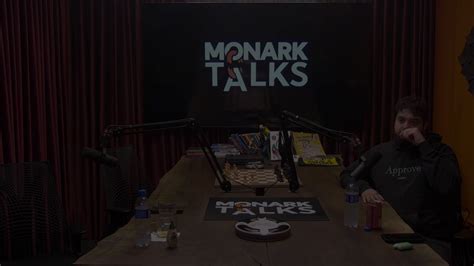 Monark Talks on Twitter POR QUE O MONARK AINDA NÃO SAIU DO BRASIL