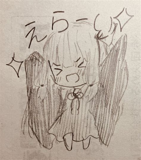 「イケメン茜ちゃん概念描きたかったけどよくわからなくなってしまった Voiceroid 琴葉茜 イラスト アナロ」黒田の漫画