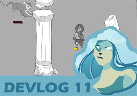 Devlog 11 Alpha Testing News Moddb