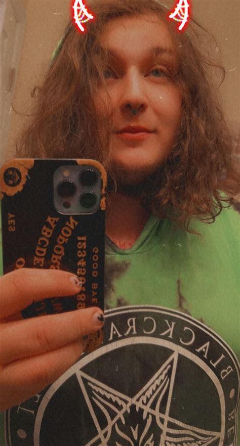 Long Hair And A Thick Cock What More Could You Ask For M27usa