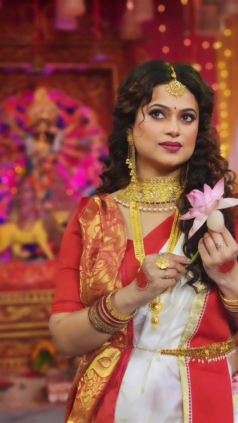 Sushree Sangita Mohapatra Lipimohapatra On Threads