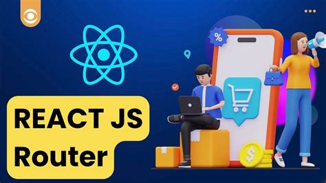 React Js Router 📲 React Js 2025 Reactjs Reactfrontend Reactproject