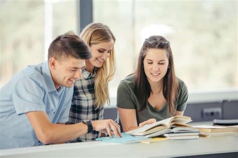 ¿dónde Están Las Mejores Academias De Inglés Escoteiros