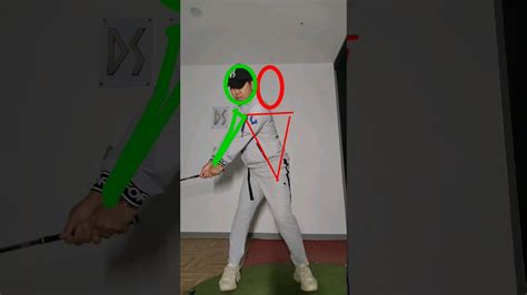 네이버 인플루언서