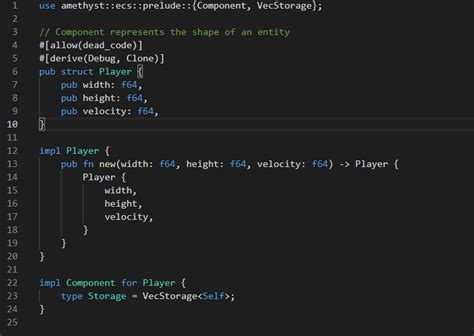BUG Not Building Correctly For Windows And Linux Issue Georgewfraser Vscode Tree Sitter