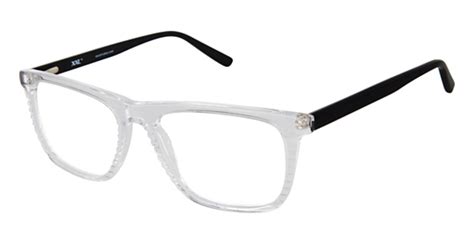 Xxl Eyewear Pelican Eyeglasses