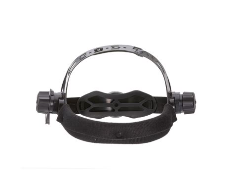 Pluto Helmet Complete Universal Ppe