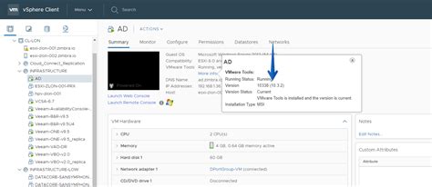 Vmware Tools Download Esxi 5 5 Vegasker