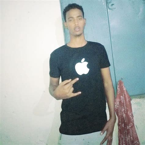 Mohamed Qadar Ibraahim Official